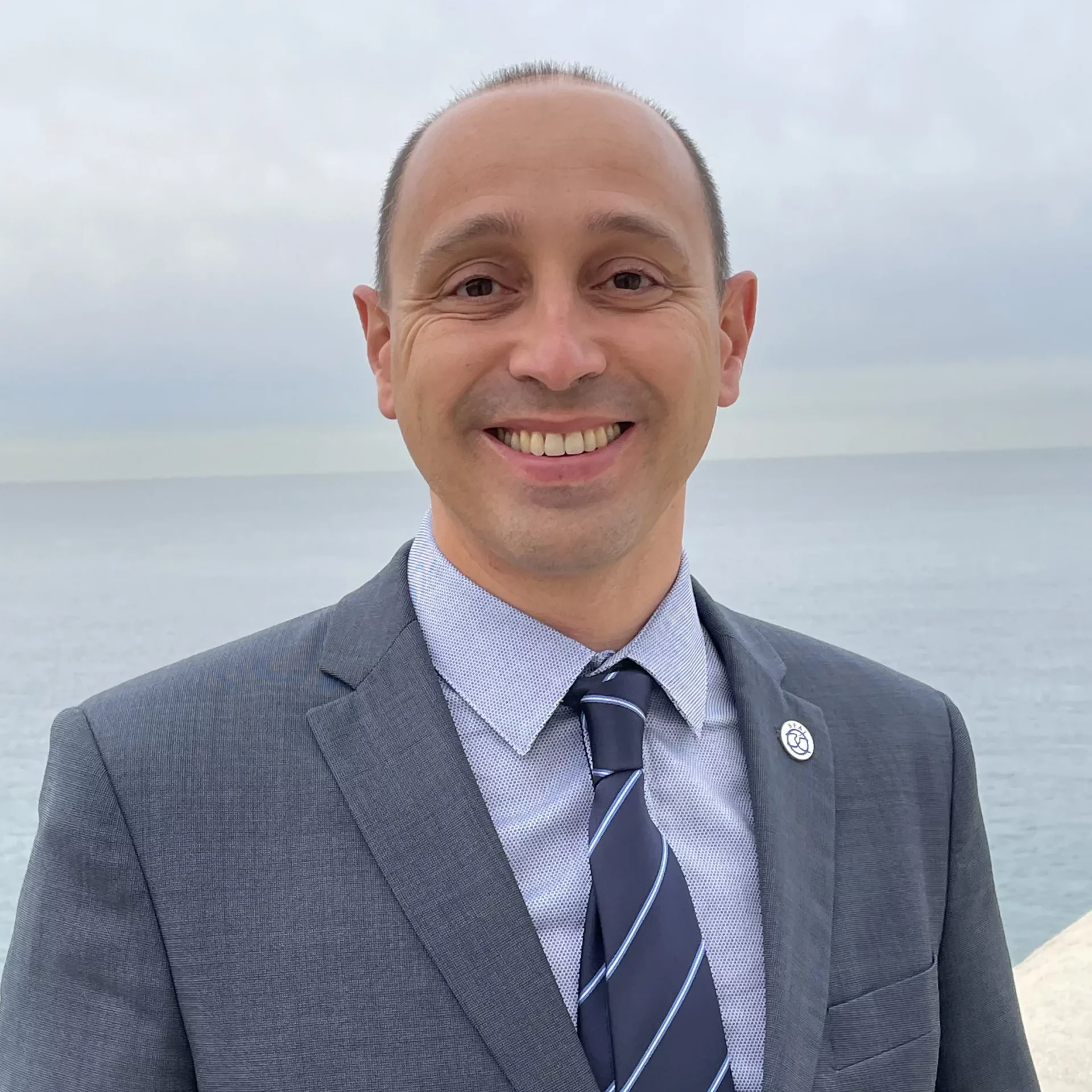 Dr Carlier - Chirurgie de l'épaule Bordeaux-Mérignac